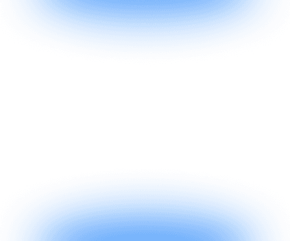 MVP vs PoC vs Prototype: How to Pick?