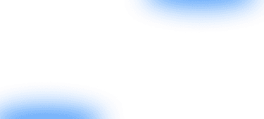 MVP vs PoC vs Prototype: How to Pick?