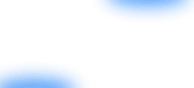 MVP vs PoC vs Prototype: How to Pick?