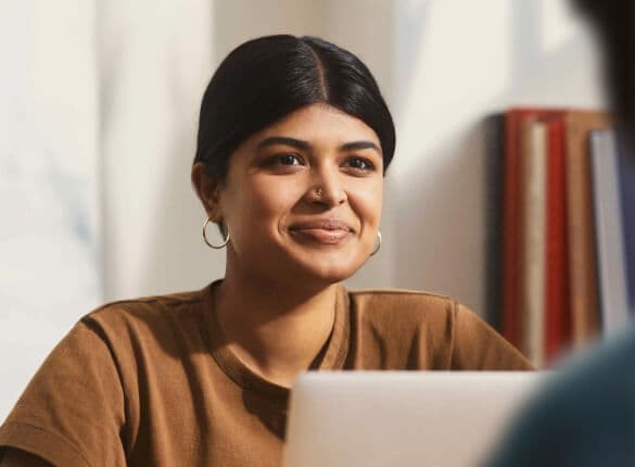 Top IT Outsourcing Companies in US 2026