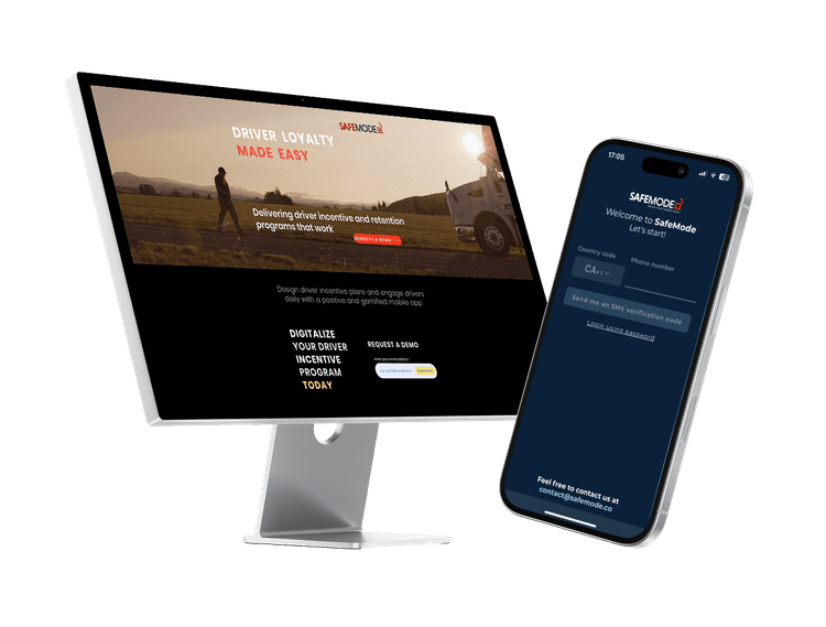 DBB Software | Bespoke App, Website & Software Development