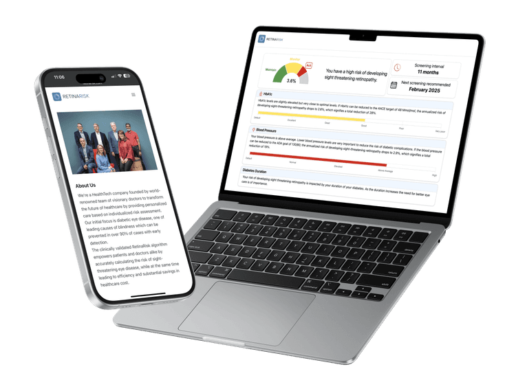 DBB Software | Bespoke App, Website & Software Development