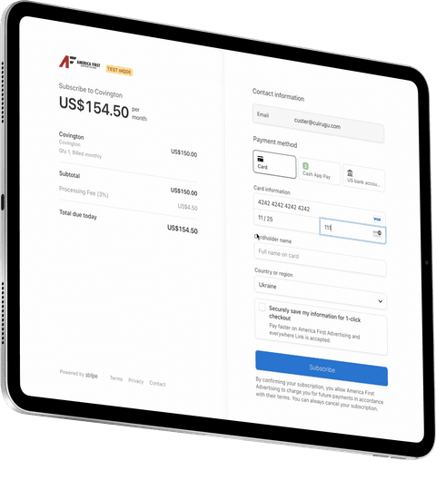 Software Development Company - DBB Software