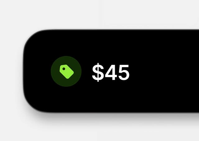 eCommerce Website Development Cost in 2026: Pricing & AI Integration [USA]
