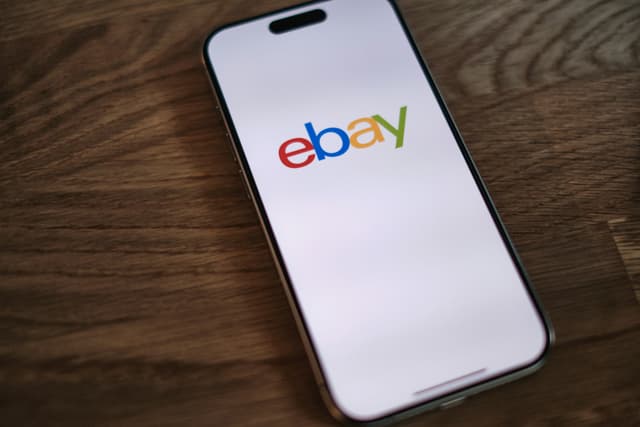 AI in eCommerce - Current Challenges and Future Trends | DBB Software