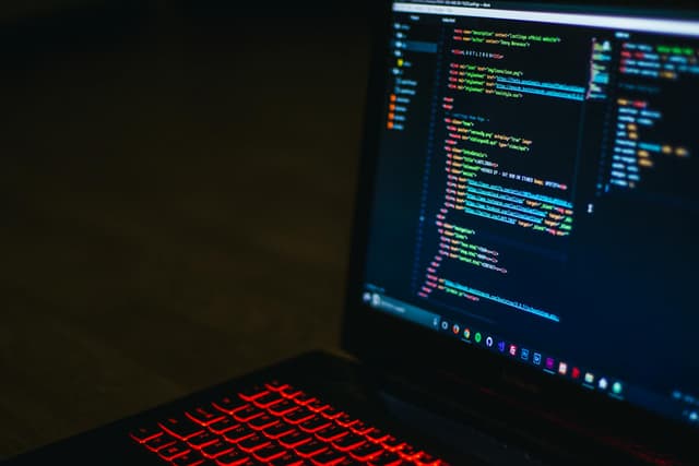 Top Software Outsourcing Companies in the US 2026