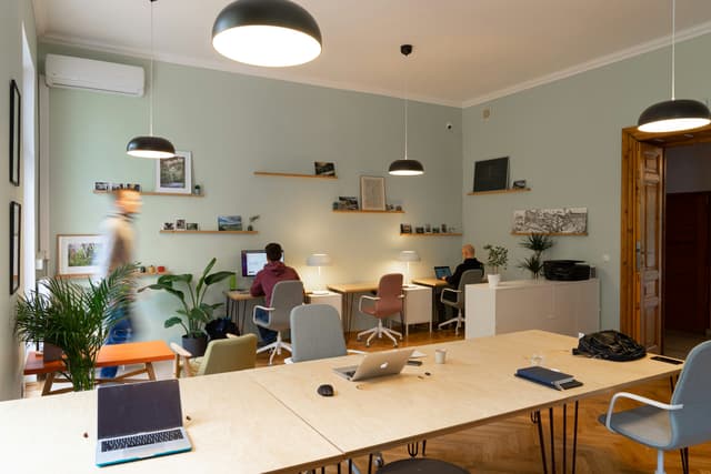 Top 10 Software Houses in the UK [2026 Guide]