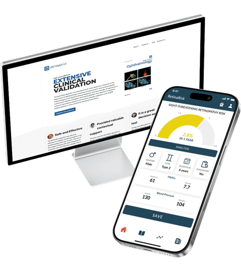 Mobile App Development Services | DBB Software
